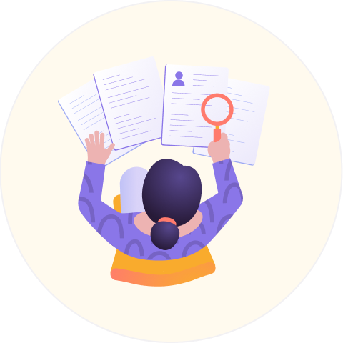 OpenClassrooms – US Apprenticeships and Training | Apprenticeships vs ...