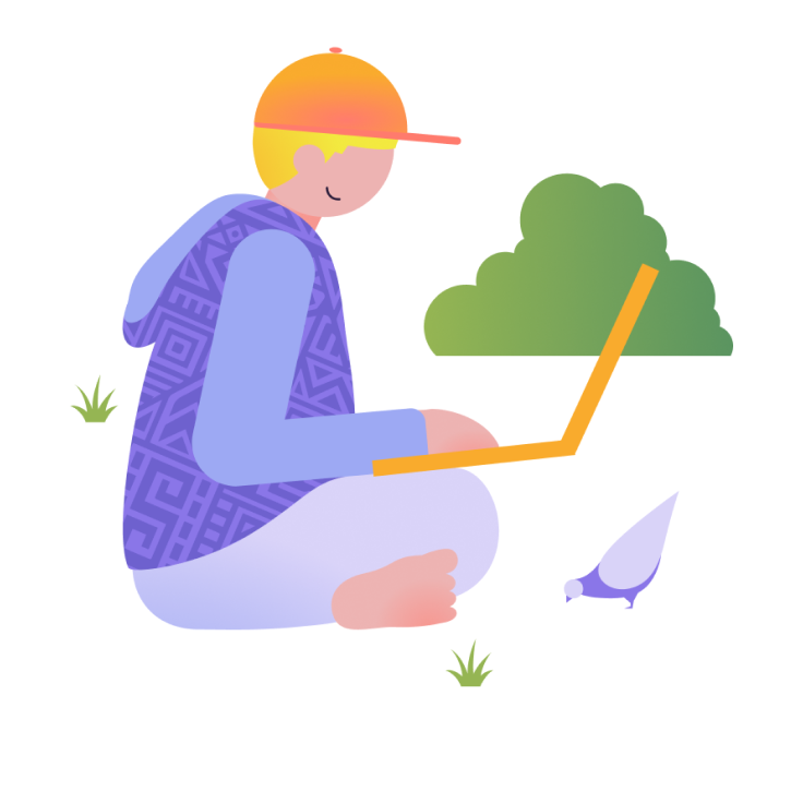 What we do - OpenClassrooms