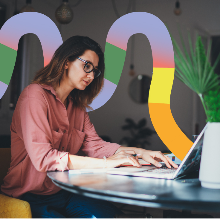 Boost Your Career with FREE Digital Skills Bootcamps - OpenClassrooms