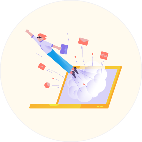 OpenClassrooms – US Apprenticeships and Training | Apprenticeships vs ...