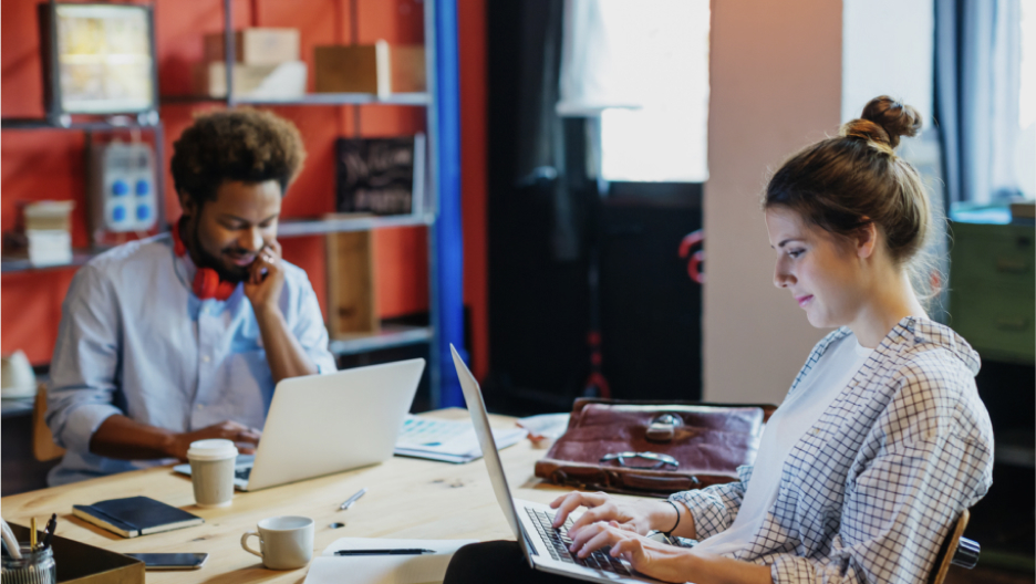 OpenClassrooms – US Apprenticeships and Training | Apprenticeships vs ...