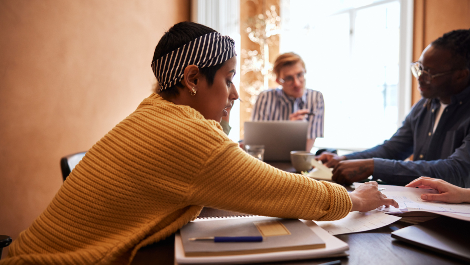 OpenClassrooms – US Apprenticeships and Training | Apprenticeships vs ...