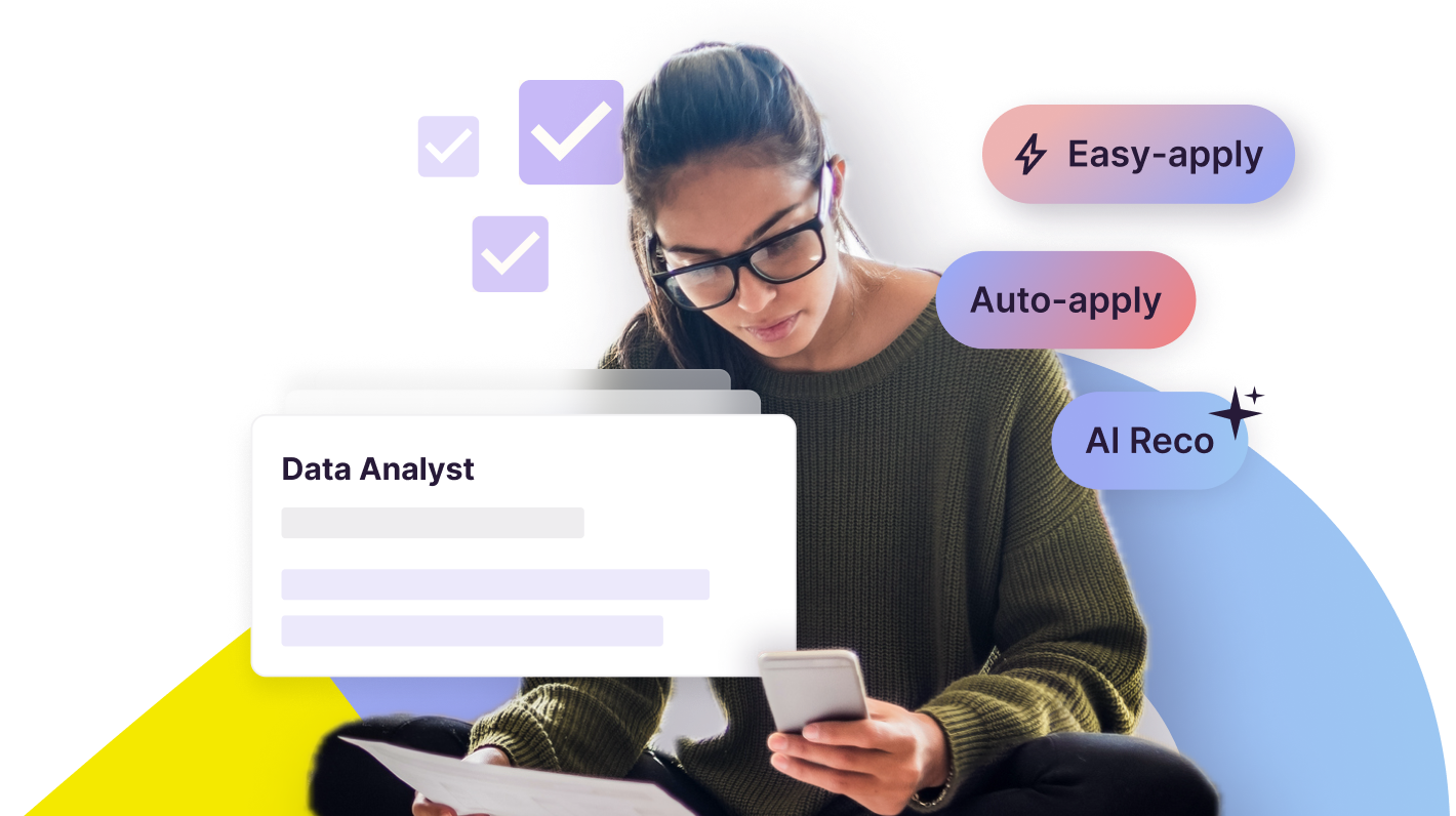 Alternance Technicien Informatique : offres d’emplois - OpenClassrooms